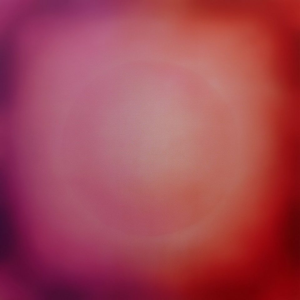 World Fine Art Professionals and their Key-Pieces, 98 – Ton van Os ...